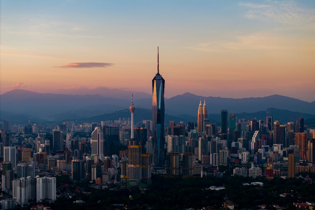 Home - Accurate Group